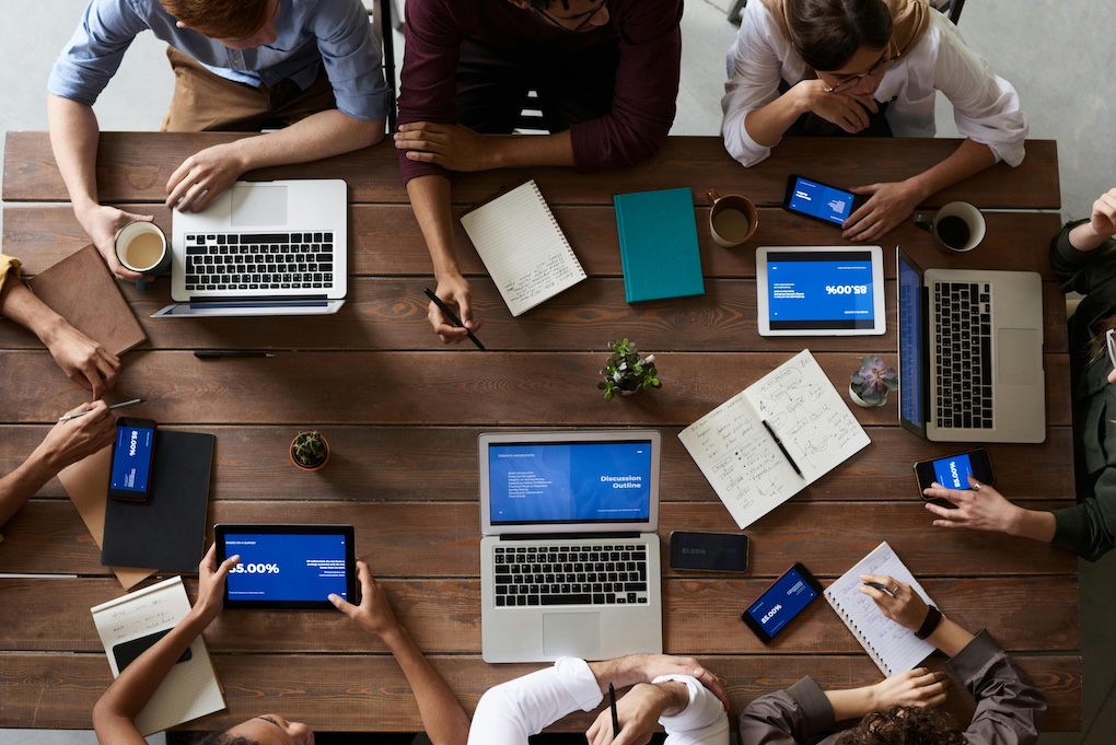 Managing and Facilitating Discussions in Canvas - Teaching and Learning ...
