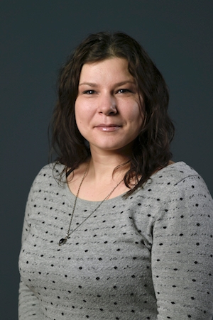 Erin-Holcomb - Teaching and Learning | University of Saskatchewan
